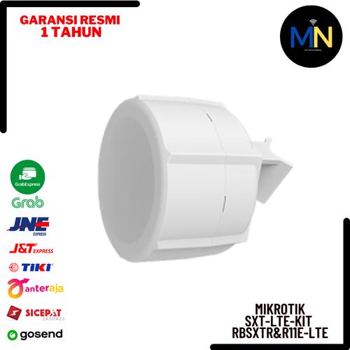 Jual Mikrotik SXT-LTE-KIT RBSXTR&R11e-LTE Embedded LTE Sim Card ...