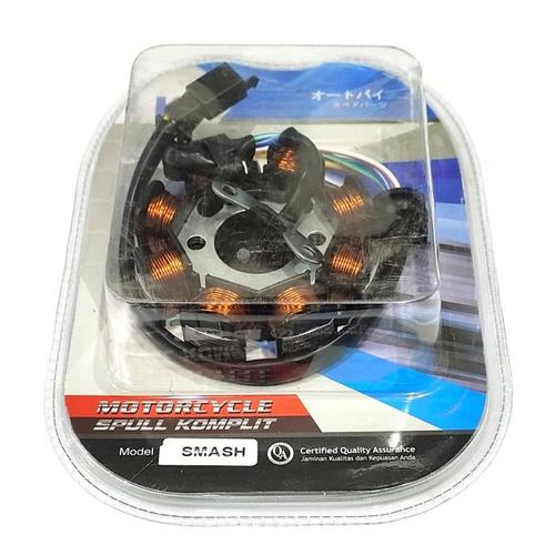 Jual spull komplit kc smash - Kota Semarang - Jasaharja | Tokopedia