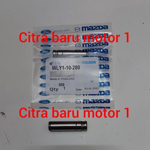 Jual bosh bos klep ford ranger WL ford Everest mazda bt50 2.5 2500cc ... Jual bosh bos klep ford ranger WL ford Everest mazda bt50 2.5 2500cc ...