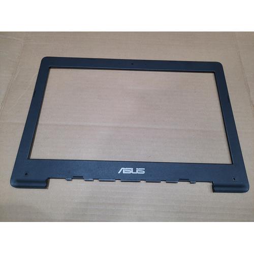 Jual Bingkai Frame Bezel Layar Led Laptop Asus A456U - Kota Tangerang ...