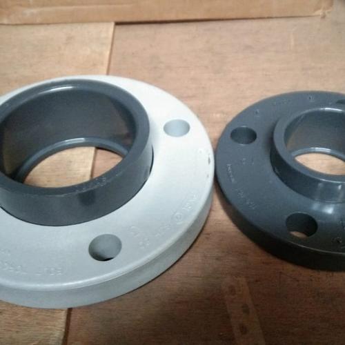 Jual flange pvc 4 inch DN 100 ansi 150 - Jakarta Barat - SINARINDO ...