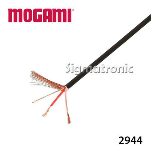 Jual MOGAMI 2944 Original W2944 Standard Console Cable Kabel ...