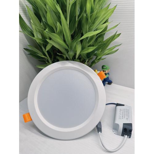 Jual lampu dl led smd tipe6247 15w yimai gaknyala ganti baru lagi promo ...