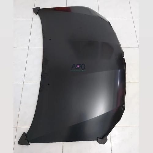 Jual Kap Mesin Hood Kijang Inova Innova Grand Barong 2012 2013 2014 ...