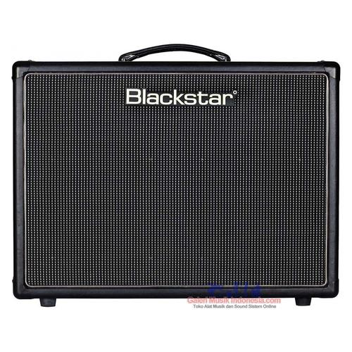 Promo Blackstar HT 5210 5W 2x10 Guitar Combo Amp BMJ - G Cicil 0% 3x - Jakarta Pusat - Bandar ...