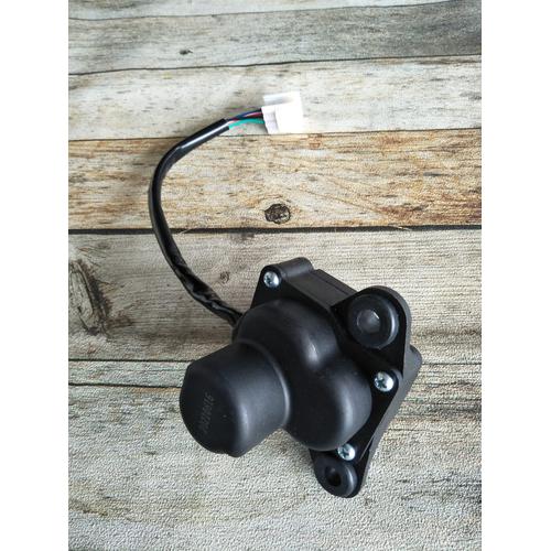 Jual electric motor SSX/gpx TSE250 - Kota Bandung - Guitardistro ...