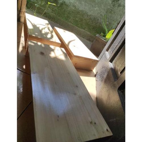 Jual Meja Monitor/Stand Monitor/Meja Cpu/Meja Speaker/Meja Custom ...