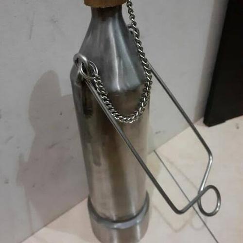 Jual sampling can 1 liter - Kota Tangerang Selatan - Alat pertamina ...