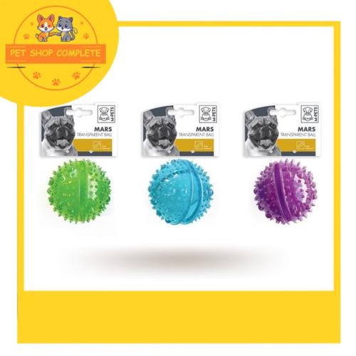 Jual MAINAN ANJING TOYS DOG MARS 10609099 - Kota Denpasar - PET SHOP ...