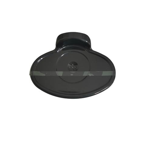 Jual Boov Baby Tray Penyangga Botol V2 Pro - Kota Surabaya - Boovbaby ...