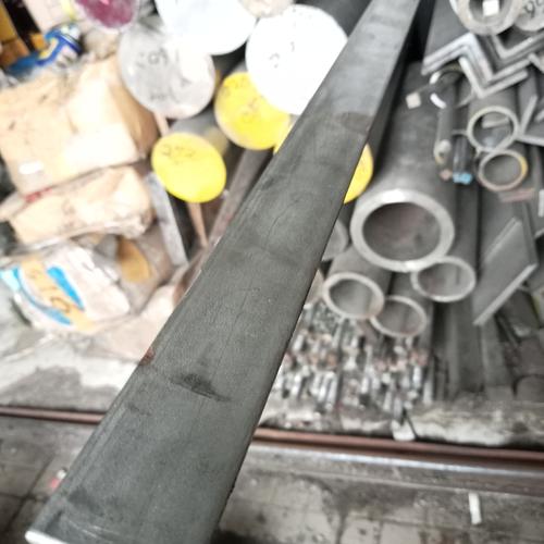 Jual plat strip 304 tebal 3mm x 20mm x 6 meter - Jakarta Utara - arman ...