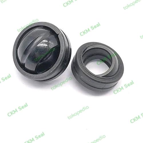 Jual Bearing ROD ENDS Spherical Plain GE 25 ES ASB - Jakarta Barat - CKM Seal | Tokopedia