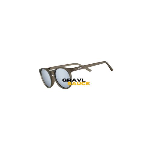 Jual goodr sunglasses cgs they were out of black reflective lenses ...