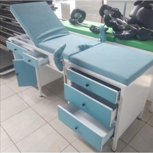 Jual Bed partus verlos deluxe - Jakarta Timur - Darlene Alkesindo ...