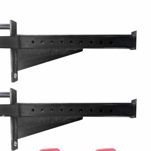 Jual Safety arm. untuk power rack dan half rack. custom - Kota Surabaya ...