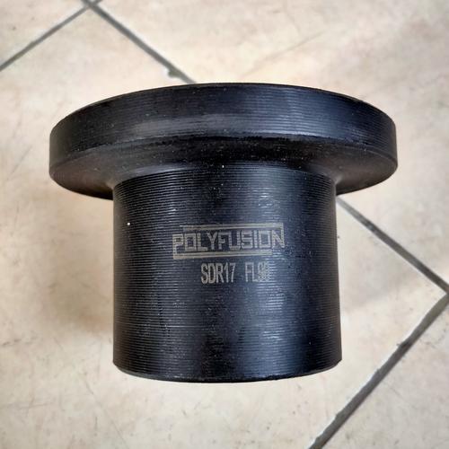 Jual Stud end 3 Inch hdpe - Jakarta Barat - GRT Pressure and ...