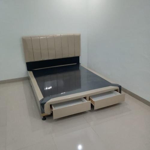Jual dipan 160x200 +laci divan minimalis.dipan alas kasur.ranjang kasur ...