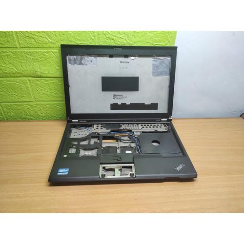 Jual Kasing Casing Case Laptop Lenovo Thinkpad X230 - Kab. Kebumen ...