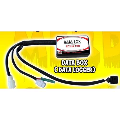 Jual MODUL DATA BOX AFR METER BRT - Kab. Bogor - BRT FACTORY ONLINE ...