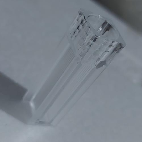 Jual cuvet 1.5 ml kartell kuvet kartell cuvett 1.5 ml kartell kuvet ...