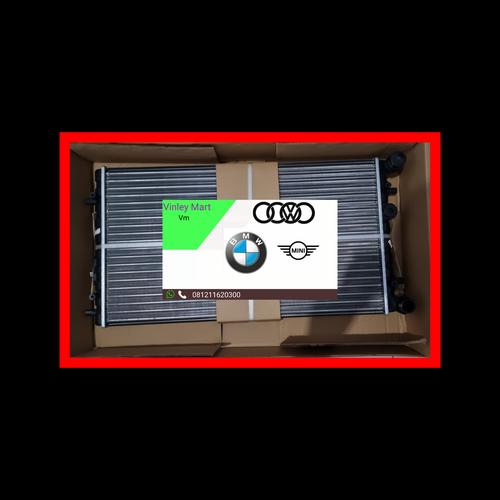 Jual radiator VW Golf mk4 2000 - Jakarta Pusat - Vinley mart | Tokopedia