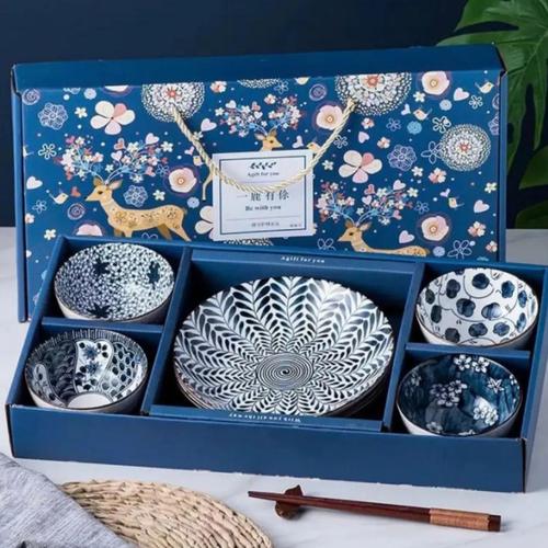 Jual HAMPERS PARCEL PIRING SET LEBARAN RAMADHAN IDUL FITRI 2023 ...