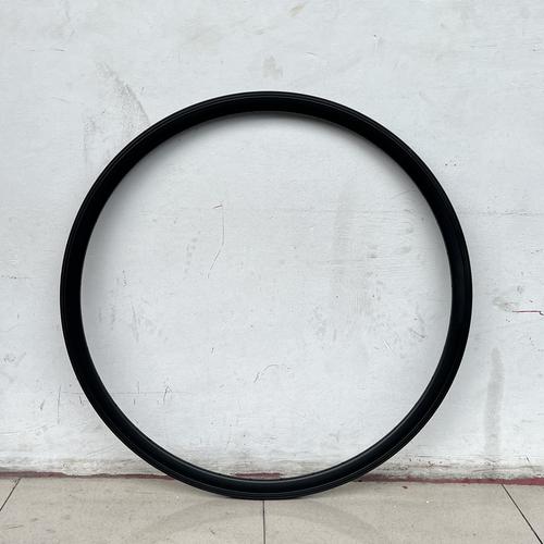 Jual VELG RIMS 700C 36H HITAM 700 FIXIE WALL 3CM 36 HOLE DOUBLE WALL ...