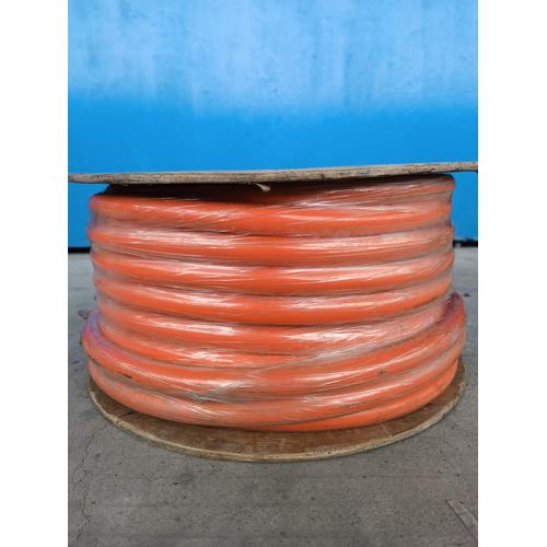 Jual KABEL LAS 90MM 120MM REDBO WELDING CABLE TIDAK FULL BANCI - 120 MM ...