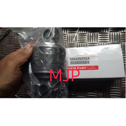 Jual 550459Z00A BUSHING KIT NISSAN OEM BRAND. - Jakarta Pusat - Maju ...