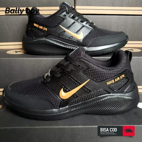 Jual Sepatu Pria Sneakers Kets Sport Terbaru Sepatu main Joging ...