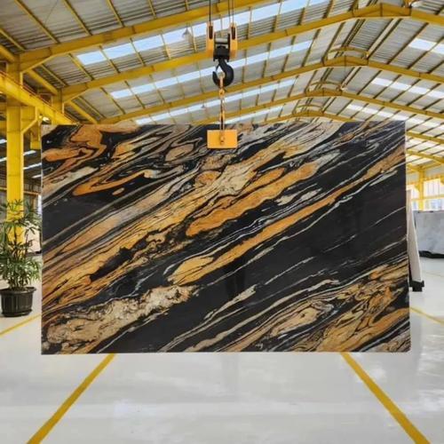 Jual COSMIC GOLD GRANITE - Kota Tangerang - COOL_ MARMER | Tokopedia