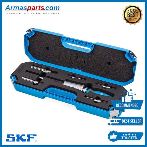 Jual SKF Internal Bearing Puller Kit TMIC 7-28 TMIC7-28 TMIC728 TMIC ...