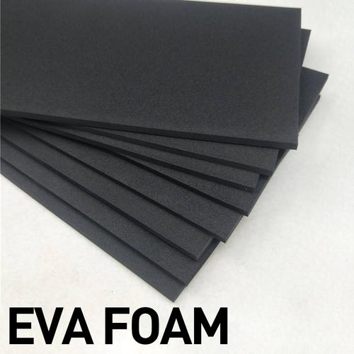 Jual Eva Foam Untuk Case/Plate Foam Modding Mechanical Keyboard - 25x30, 2mm - Jakarta Barat ...