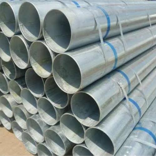 Jual Pipa Galvanis 3 inch tebal 1.4 mm - Kota Makassar - APB bangunan ...