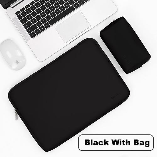Jual WARNA PASTEL Sleeve Pouch Samsung Galaxy Tab S8 Plus Ultra Tas ...
