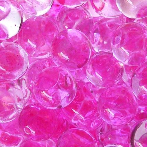 Jual WATER BEADS HIDRO GEL ORBEEZ HIDROGEL MEDIA TANAM / HIASAN RUANGAN ...