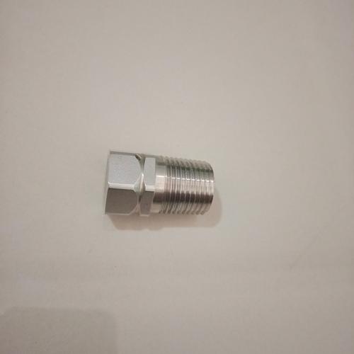 Jual T&B ECD15 1/2 BREATHER CONDUIT FITTING - Kota Batam ...