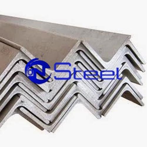 Jual Besi SIKU 65 x 65 x 6 mm - 6 M - Kota Surabaya - IDNSteel | Tokopedia