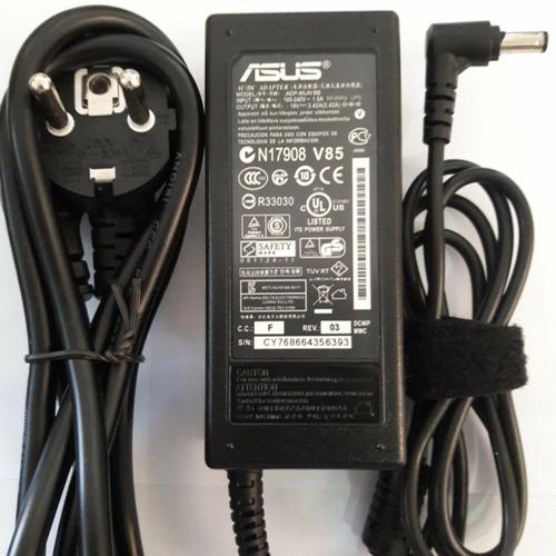 Promo Adapter Adaptor Monitor Asus 22'' 23'' 24'' 27'' VX238H VX238H-W ...
