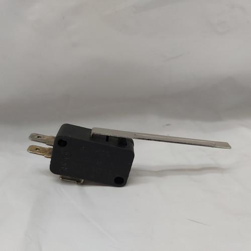 Jual Microswitch Micro Limit Switch + Plat Panjang - Kota Medan ...