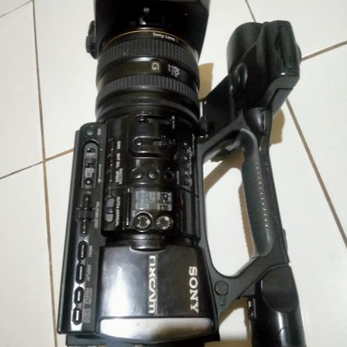Jual Sony hxr nx-3 - Jakarta Pusat - harismjc | Tokopedia