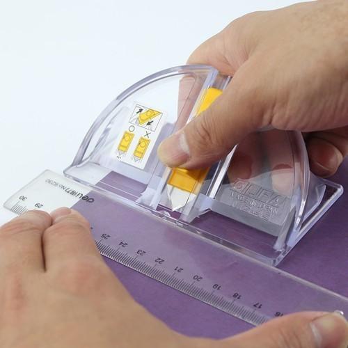 Jual Olfa MC-45 mat Cuter Utility Mat Cutter Degrees Mat Cutter ...