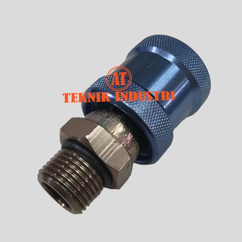 Jual Hand Slide Valve MV-04 1/2 Female - Jakarta Barat - ALAT TEKNIK INDUSTRI | Tokopedia