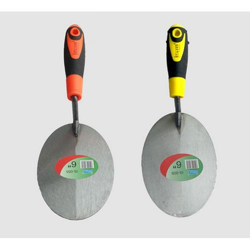 Jual Peralatan Tukang Sendok Scope Skop Kape Adukan Pengaduk Semen ...