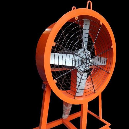 Jual bug blower explosion proof - Jakarta Pusat - DCM Fan | Tokopedia