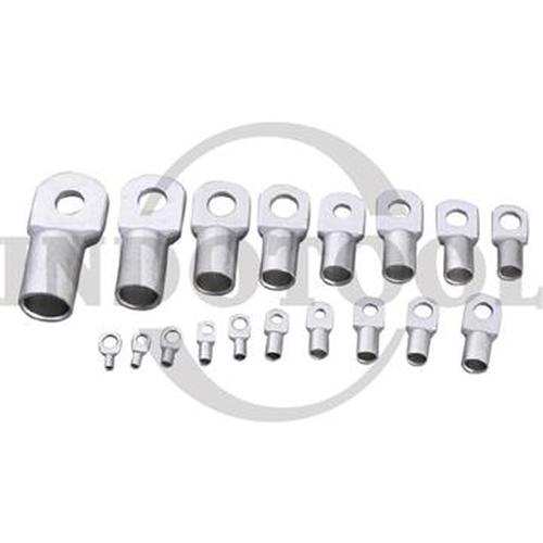 Jual KABEL SKUN SC70-10, 70mm2/ SCUN CABLE FORT - Kota Tangerang ...