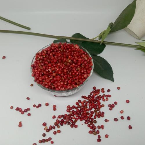 Jual Pink Pepper Corn 1 Kg / Brazilian Pepper 1 Kg - Jakarta Timur ...