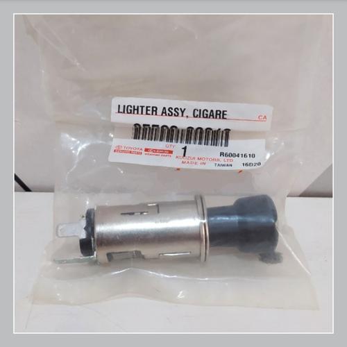 Jual Lighter cigaret Lighter rokok kijang kapsul kijang kijang efi ori ...
