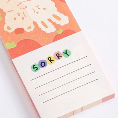 Jual Sticker color Letter scrapbook DIY jurnal sticker alphabet huruf ...
