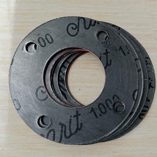 Jual packing gasket klingerit 1000 ) 2 inci Jis 10K FF tebel 3mm - Jakarta Utara - INDO GASKET ...